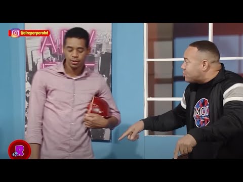 Escondió el dinero para no pagarle al prestamista - El Reperpero