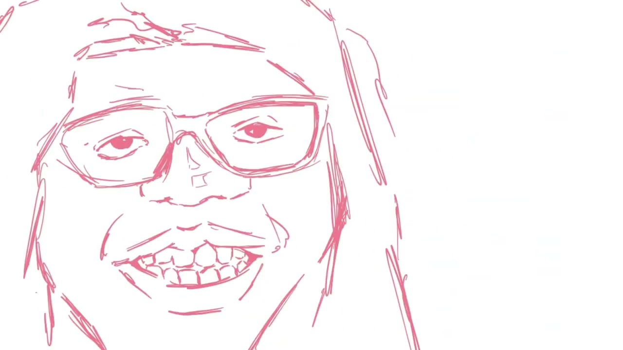 Balarke stay keepin that thang on him - YouTube