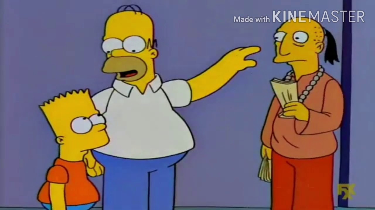 DUELO DE ESCUADRAS |🔥FREE FIRE🔥| Dakin_OFF - YouTube