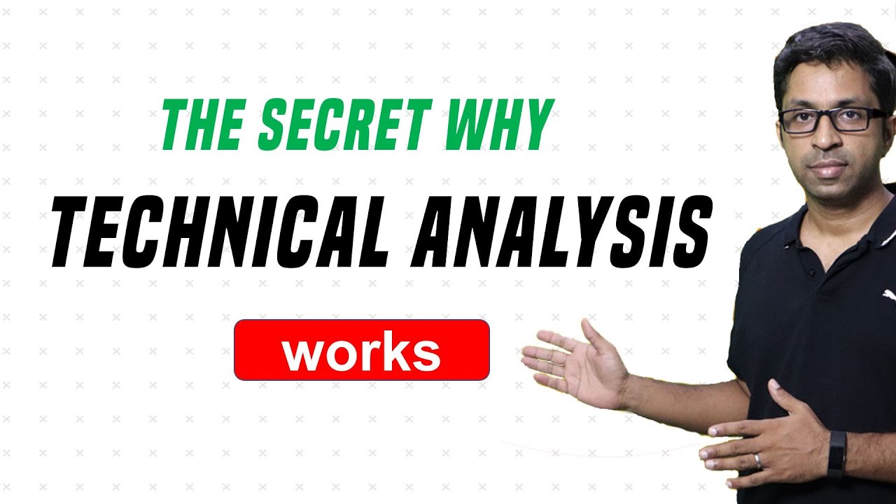 Why Technical Analysis Works? - YouTube