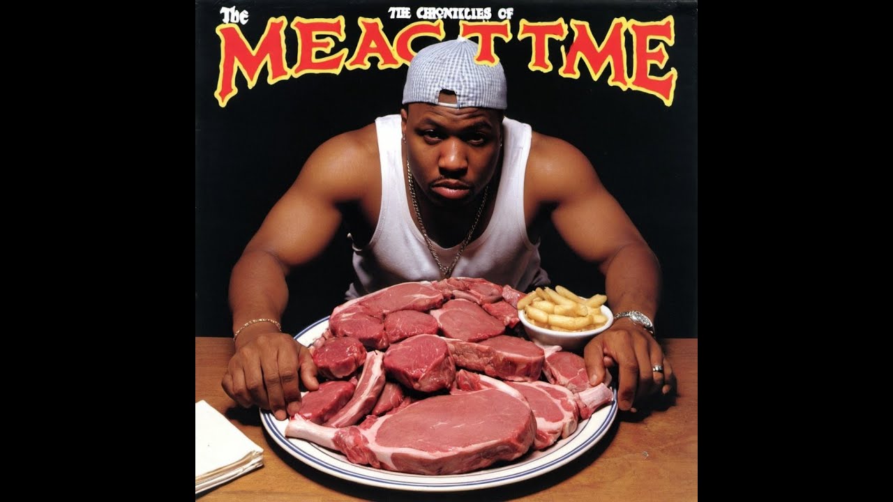 Beat my meat time 7 cut - YouTube