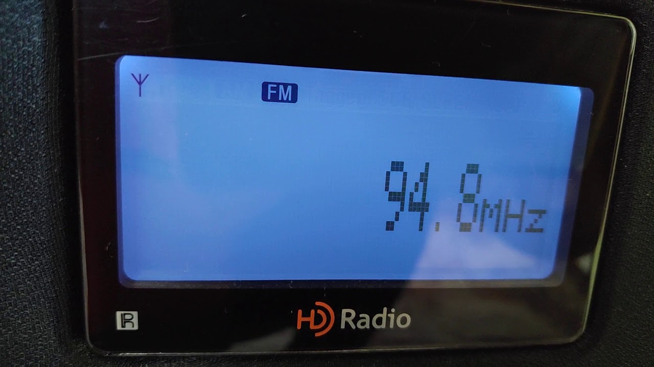 FM-DX via Sporadic E - Cyprus in South Poland - RIK Trito - Mount ...