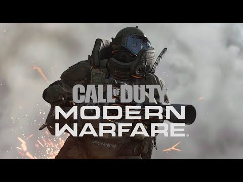 Call of duty modern warfare missile explosion sound effect - YouTube