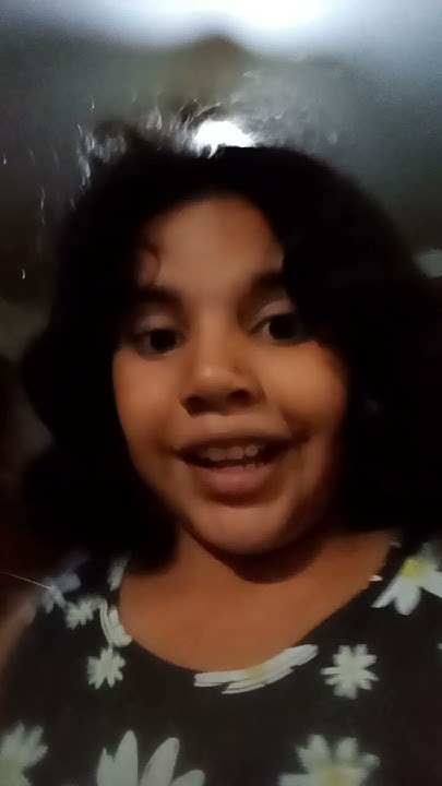 17 de marzo de 2025 - YouTube