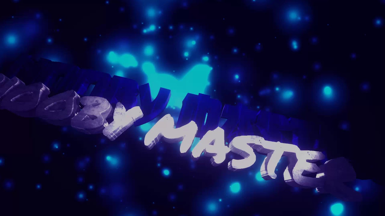 yt intro!!!!! - YouTube