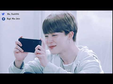 BTS (방탄소년단) - JIMIN (지민)__'FILTER'  [FMV]