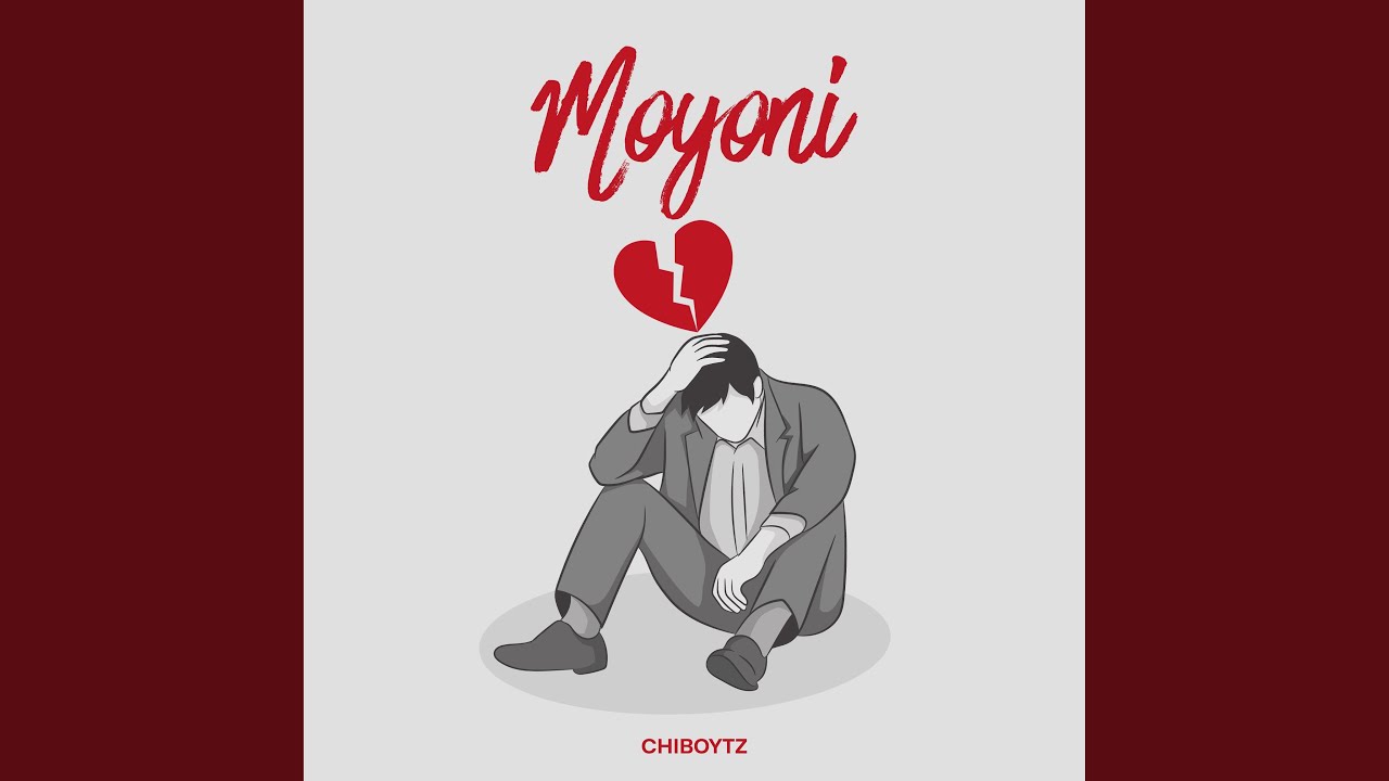 Moyoni - YouTube