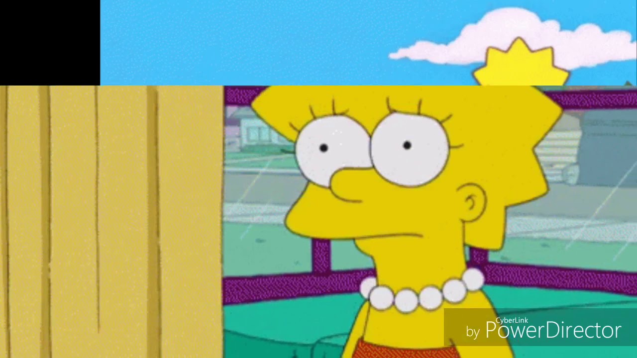 Amv simpson - YouTube