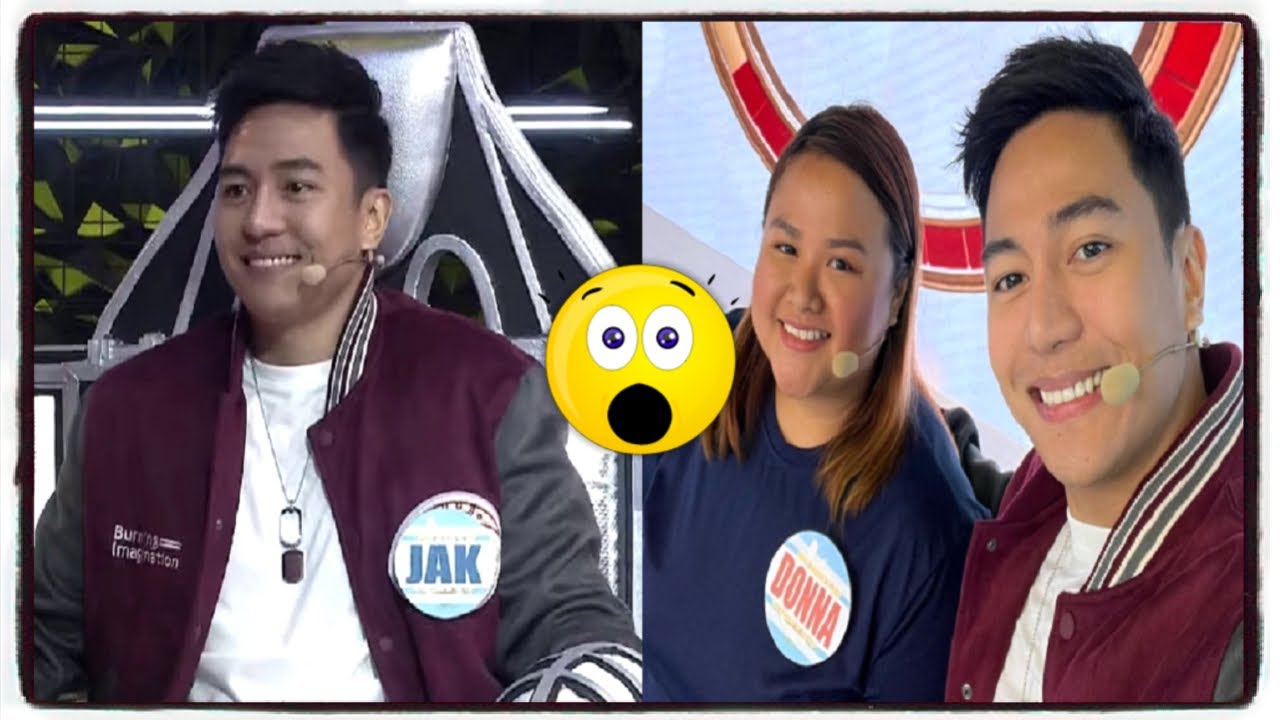 Jak Roberto Update January 21 2023 👈 - YouTube