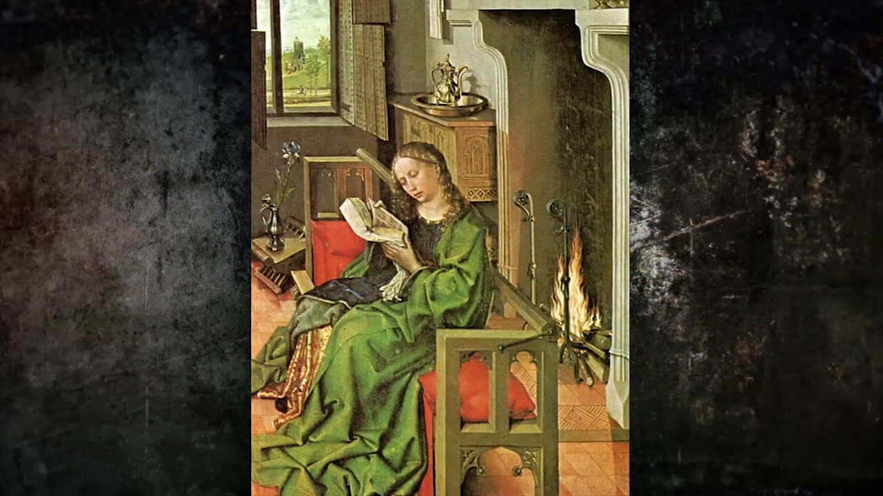 Before the Industrial Revolution - YouTube