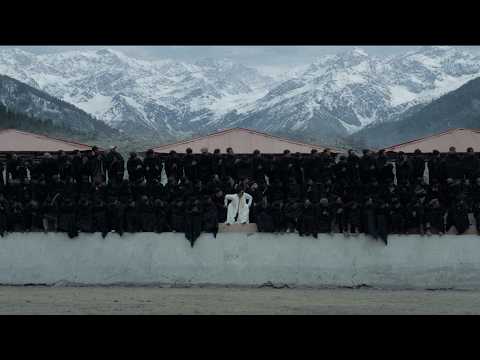 Hasan Raheem - Bewajah ft. Umair (Official Music Video)