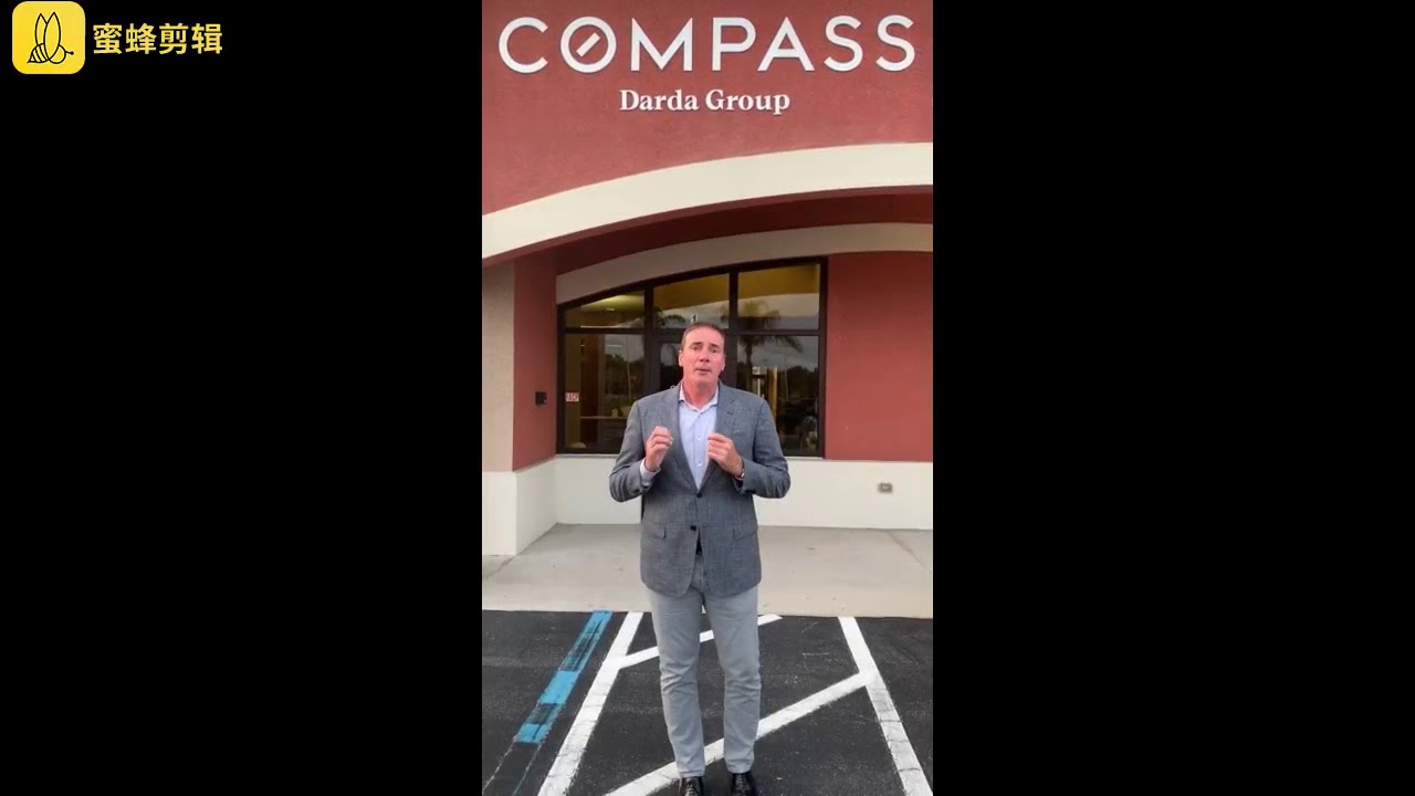 Mike Darda June 2019 Market Update - YouTube