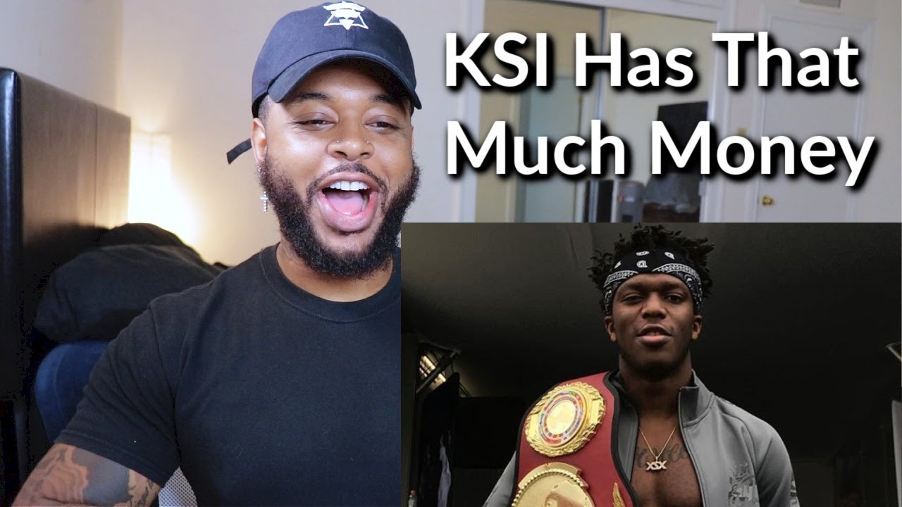 10 Rich YouTubers Who Are Richer Than We'll Ever Be (Part 2) | Reaction ...