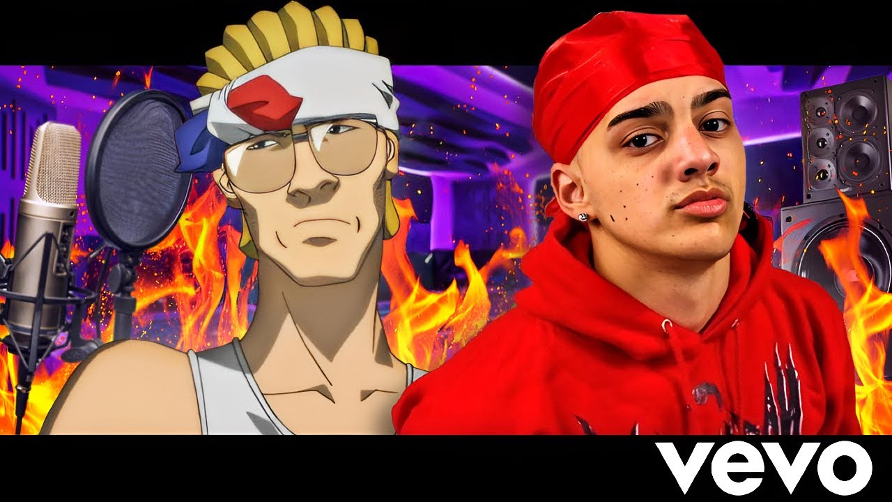 DasGasDom3 & Stackswopo Make A Song On Stream! - YouTube