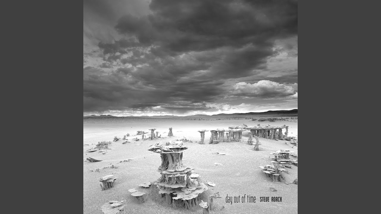 Merciful Eyes (edit) - YouTube