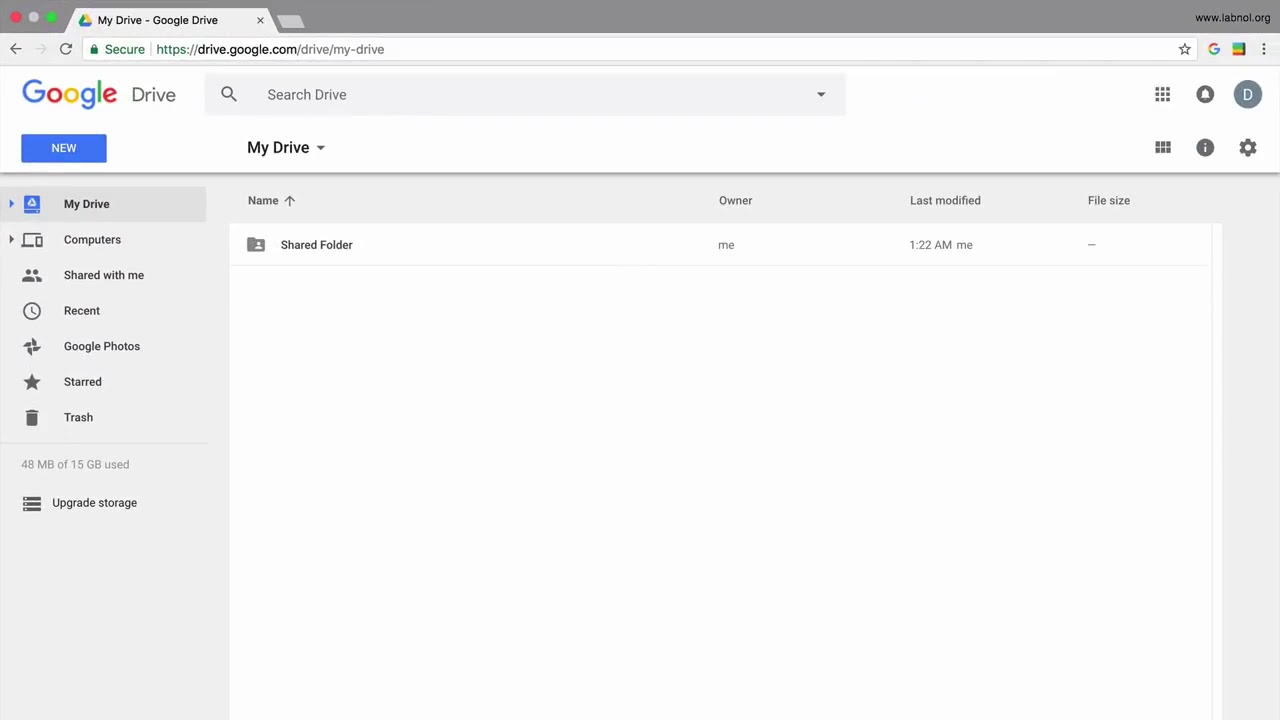 Hide Files In Google Drive YouTube hide-files-in-google-drive-youtube