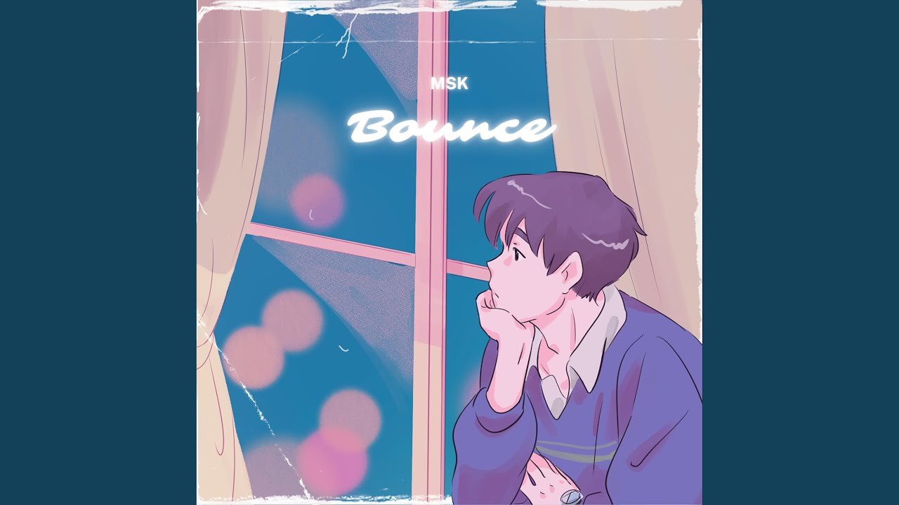 Bounce Youtube
