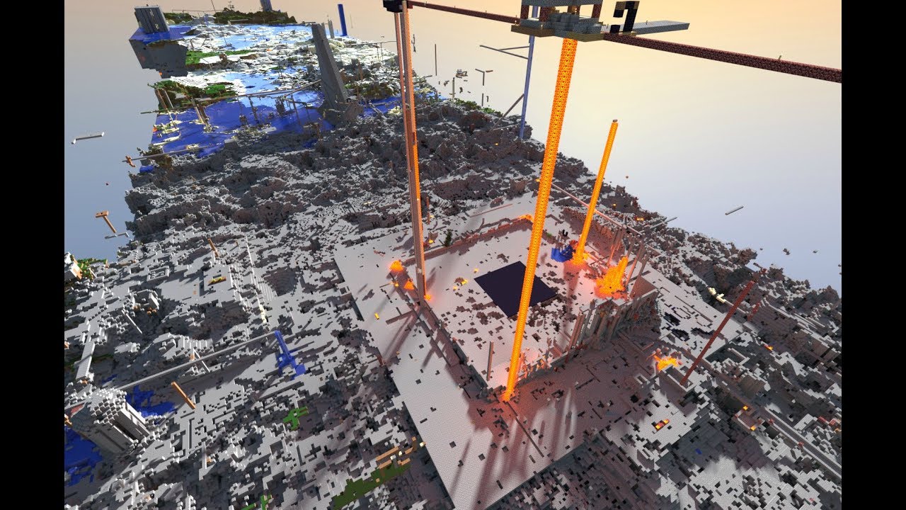 2B2T Live!!!! - YouTube