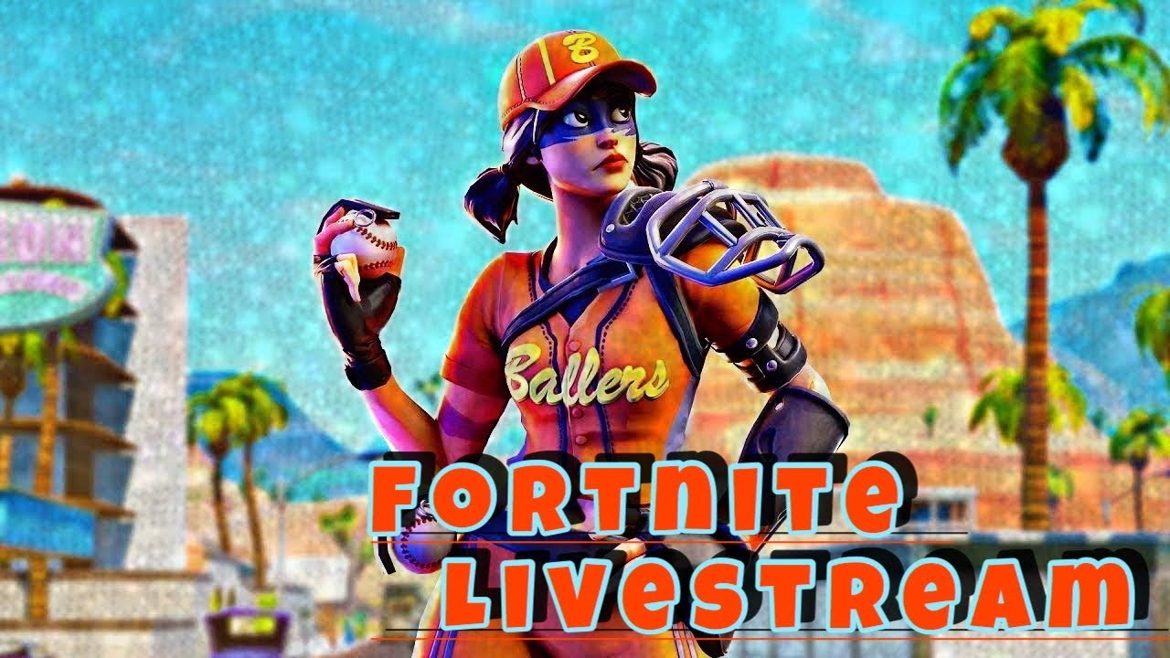 #BH #Fortnite // Winning in Duos!!// - YouTube