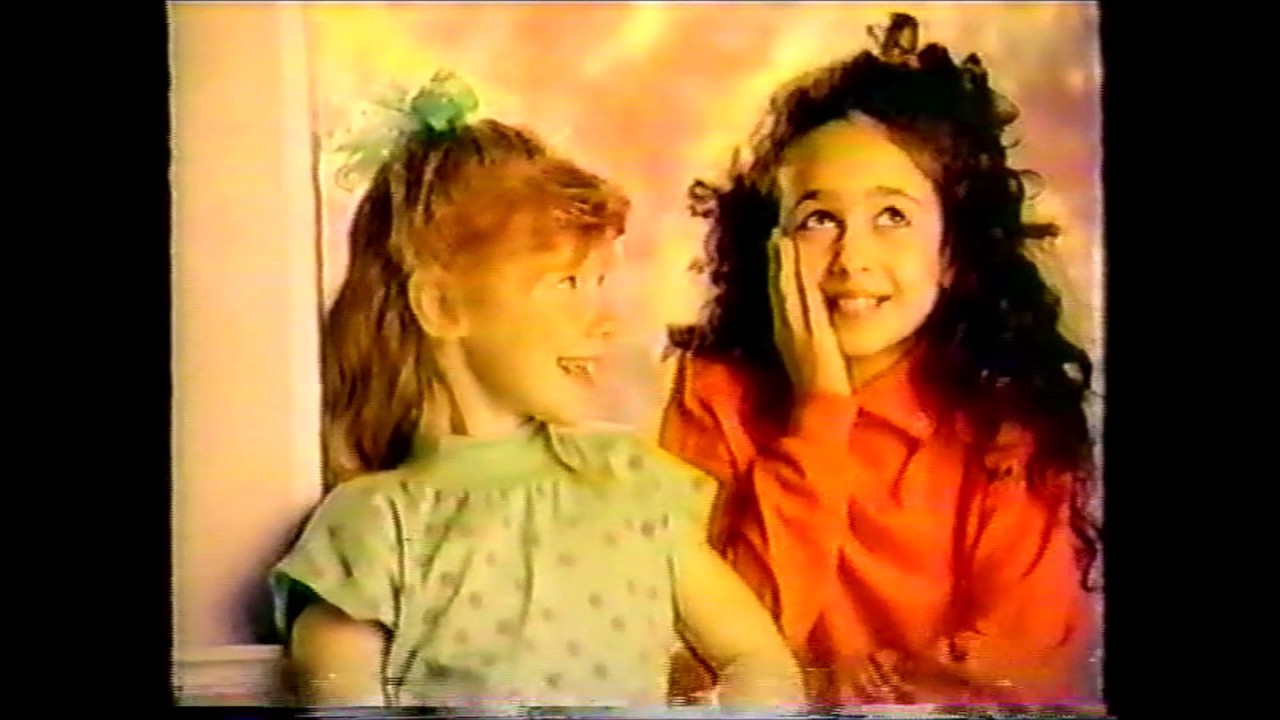 Babysitter Skipper and Courtney - YouTube