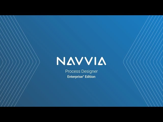 Navvia Reviews & Ratings 2024