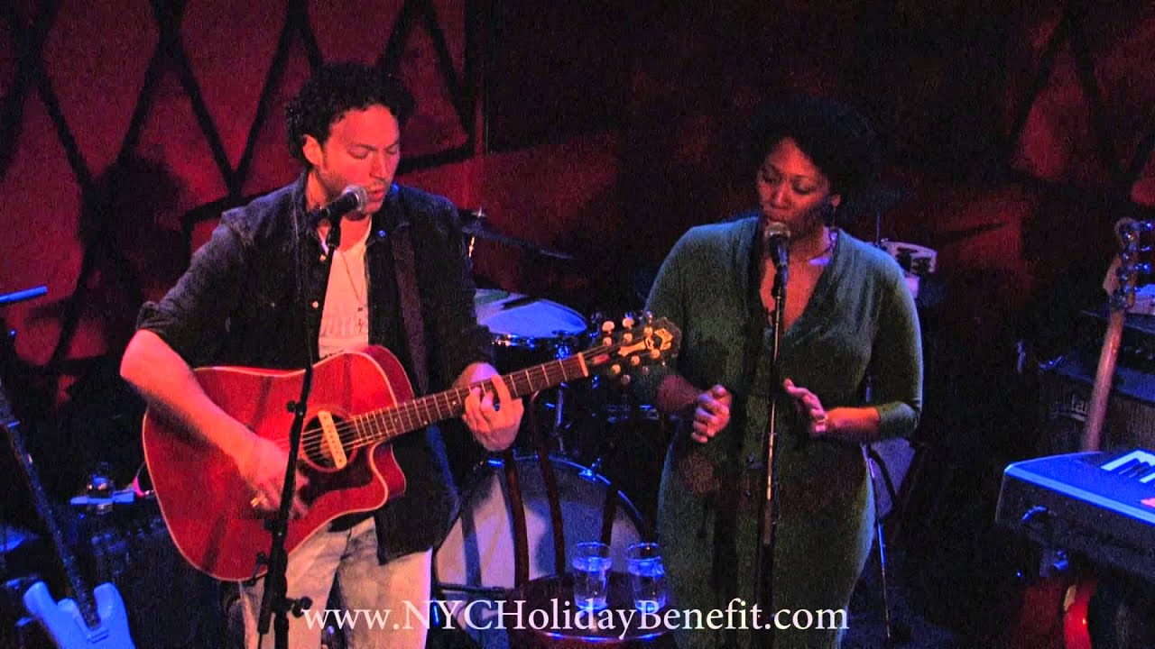 07 Jay Stolar, Ft Brandi Wade - YouTube