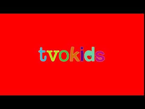 Red Screen Test - YouTube