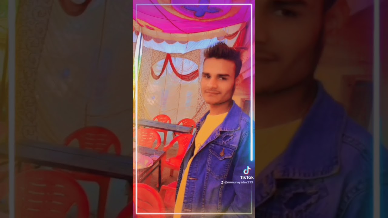 Tik Tok Friday all 🙏🌃🌃 and - YouTube