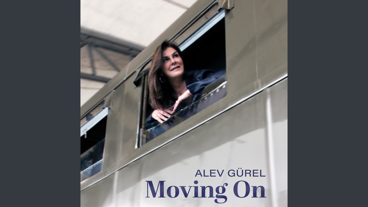 Moving On - YouTube