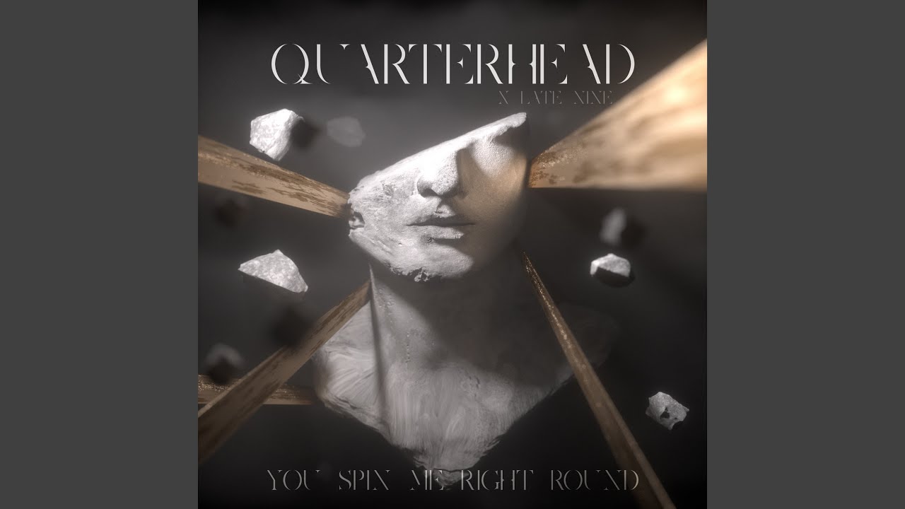 You Spin Me Right Round - YouTube Music