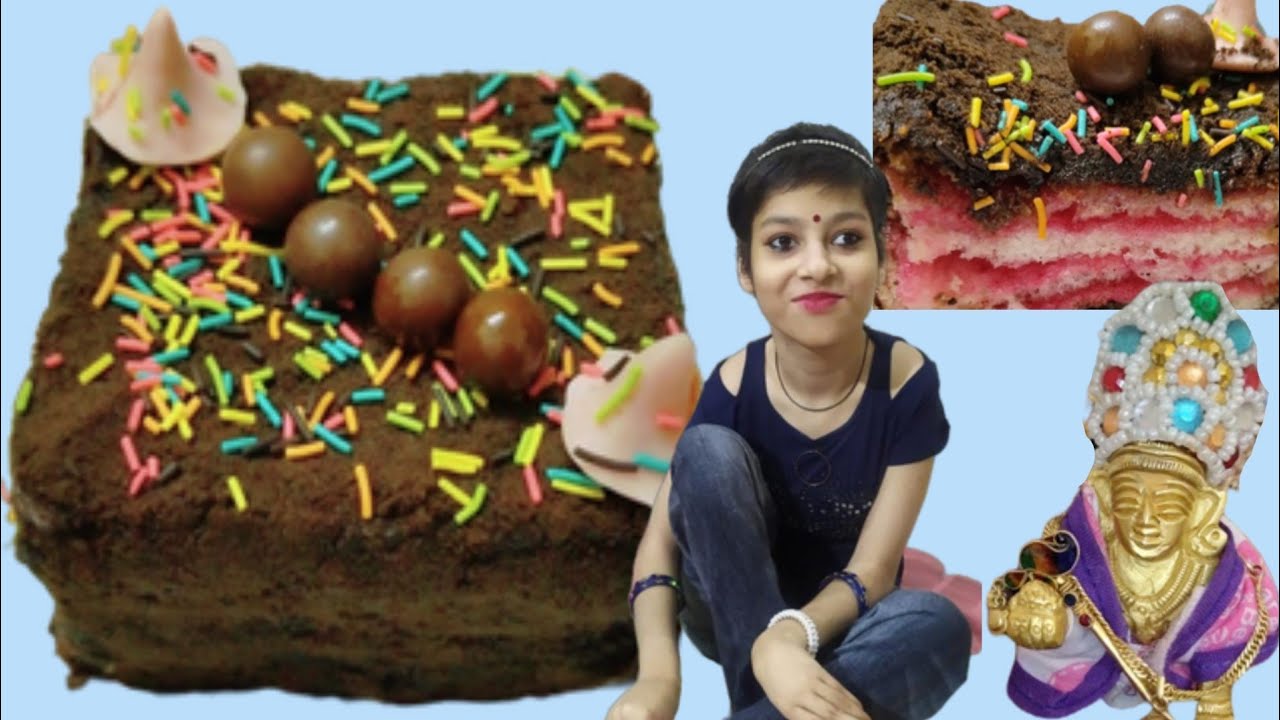 Won 1st prize in 5 min Fireless cooking soft,tasty,fluffy,pure magic ...