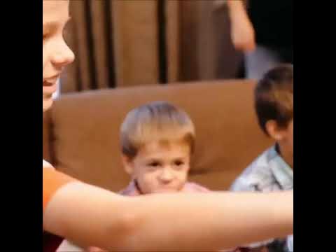 Шоу Химии "Чудеса Науки". Креативное бюро "ДаВинчи" - YouTube