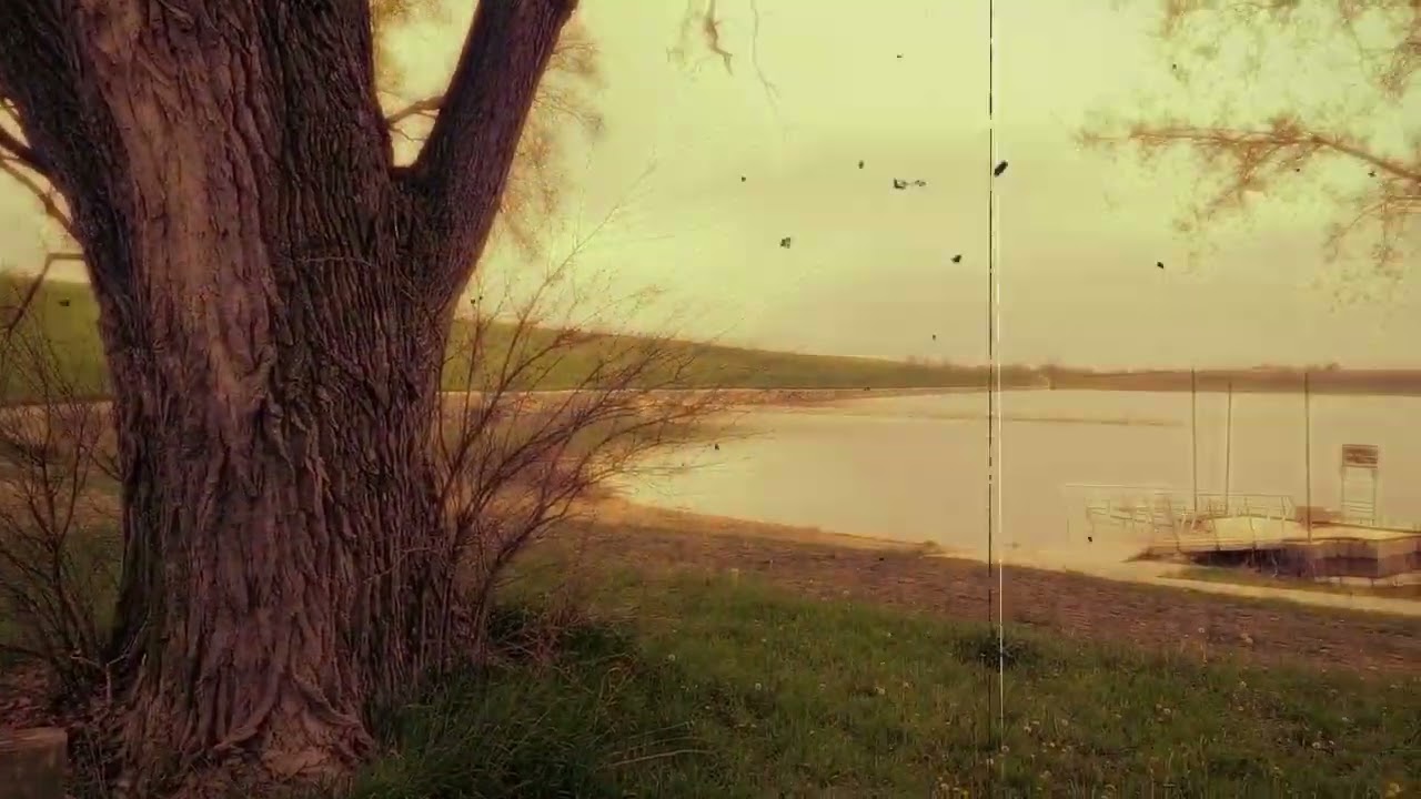 Conestoga Lake, Denton, NE - YouTube