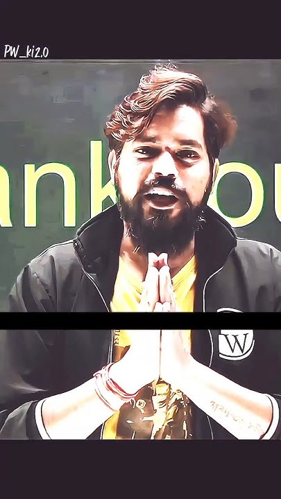 Badal Jao Wakt Ke Sath 🔥|| #shayari #physicswallah #Neet2025 #pankajsir #shorts #PW_ki2.0 - YouTube