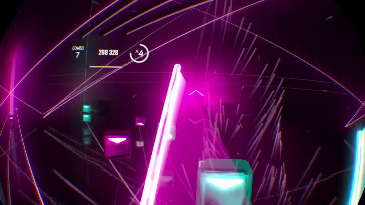 "Digital" 90 degree map (EXPERT) - YouTube