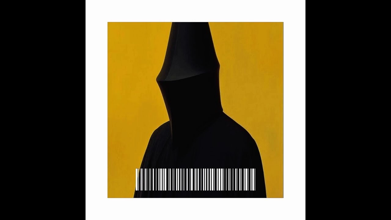 BLXCKIE x KINDLYNXSH x MAYHEM TYPE BEAT - "ZEN" {w/MNM} - YouTube