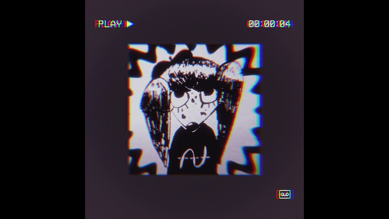 Dalmatrix - Baenine (SPEEDBUMP STALLBOOF EDITION) - YouTube