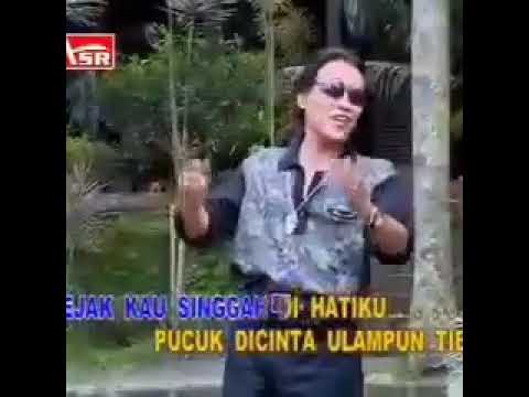 Nur Halimah