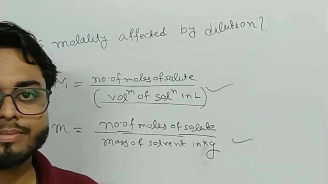 A short discussion about question pattern of C.B.S.E & T.B.S.E Board ...