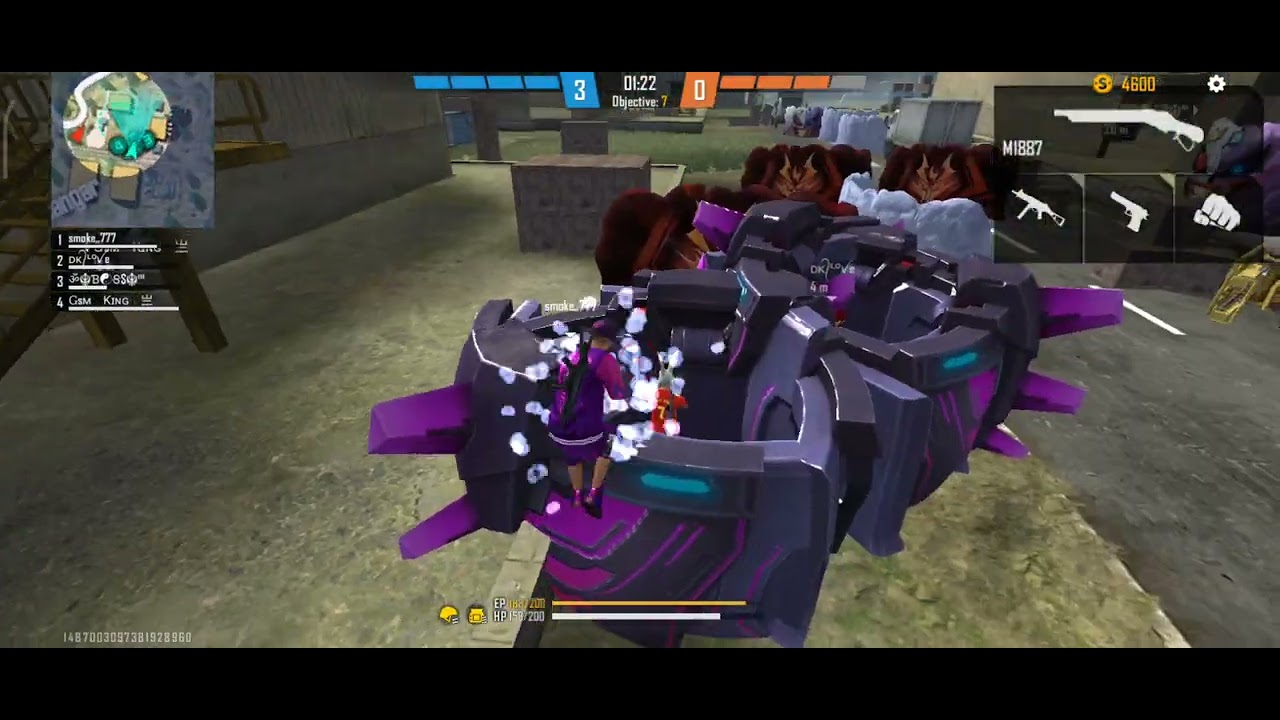 BODY Raistar 😂 - YouTube