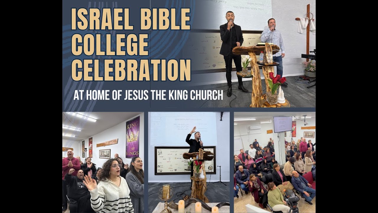Kings Bible College