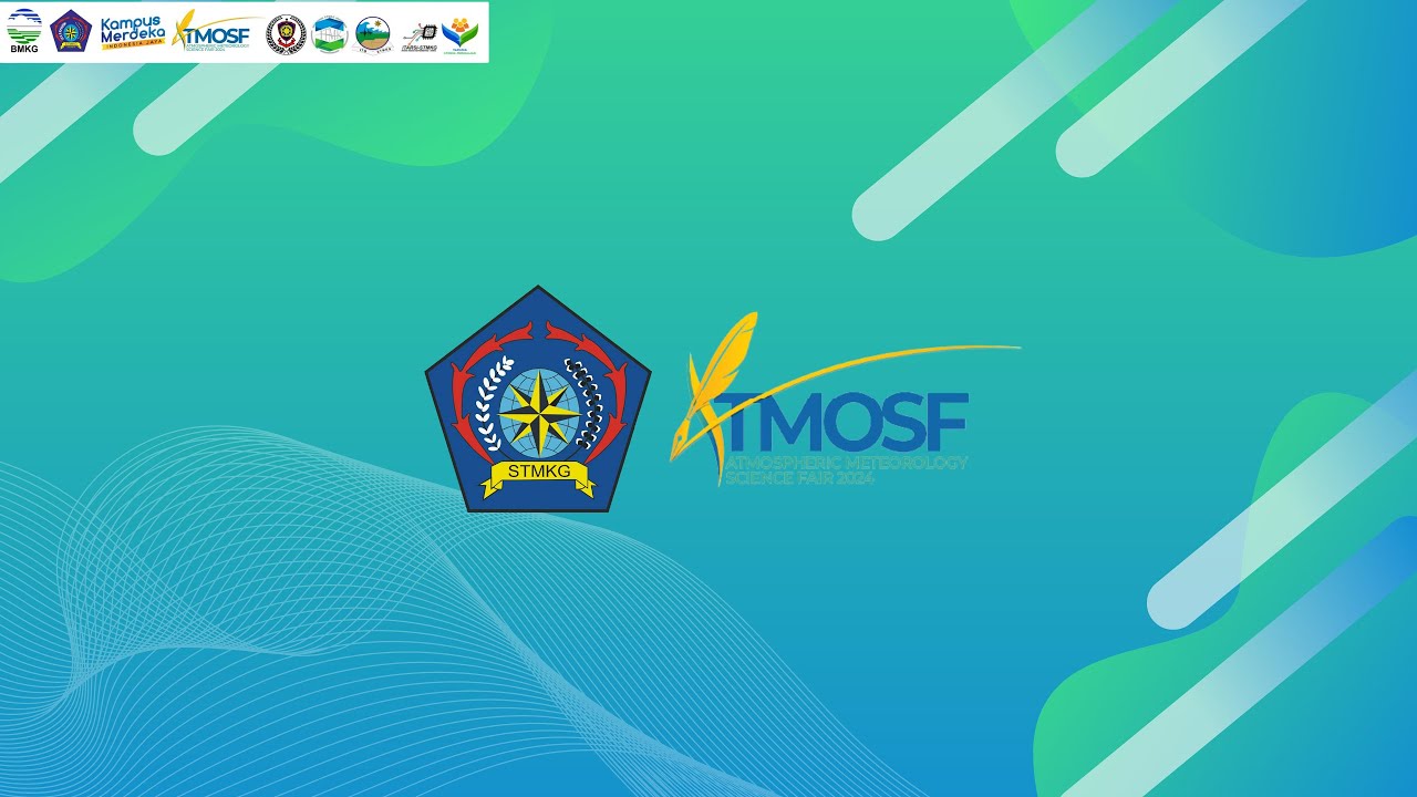 Final LCC ATMOSF 2024 - YouTube