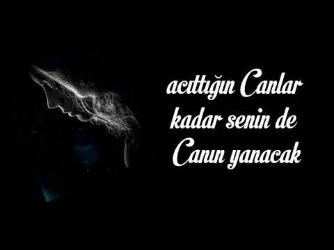 Kapak sözler wapshap durum1.2020