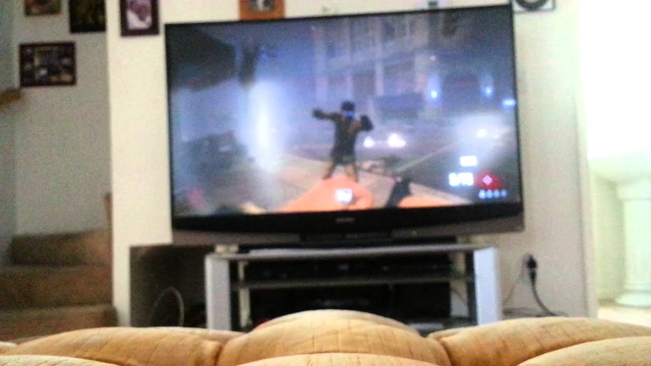 2 Box Challenge Part 1 - YouTube