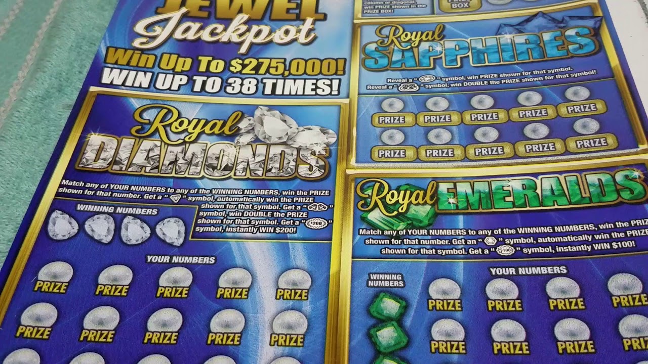 Liz - Round 3 😃🐇 - YouTube