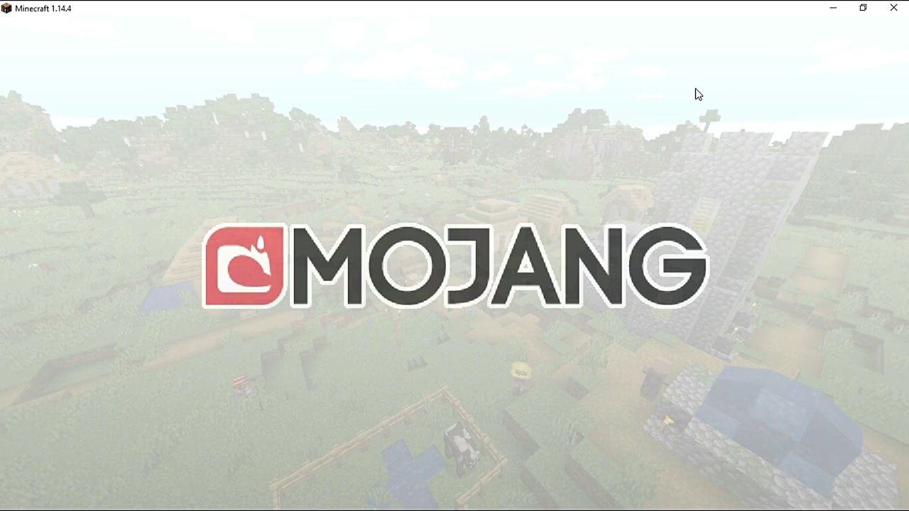 how to get minecraft full version for free pc 2020 - YouTube