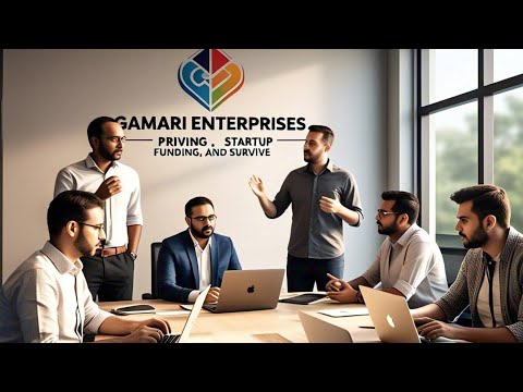 Carpenter woodworking industry/Gamari Enterprises Private limited Assam ...