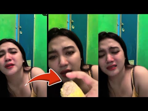 CAPEK GAES PAKEK JAGUNG TERUS #tiktokviral #pkcilok #tiktokvideo #trendingvideo