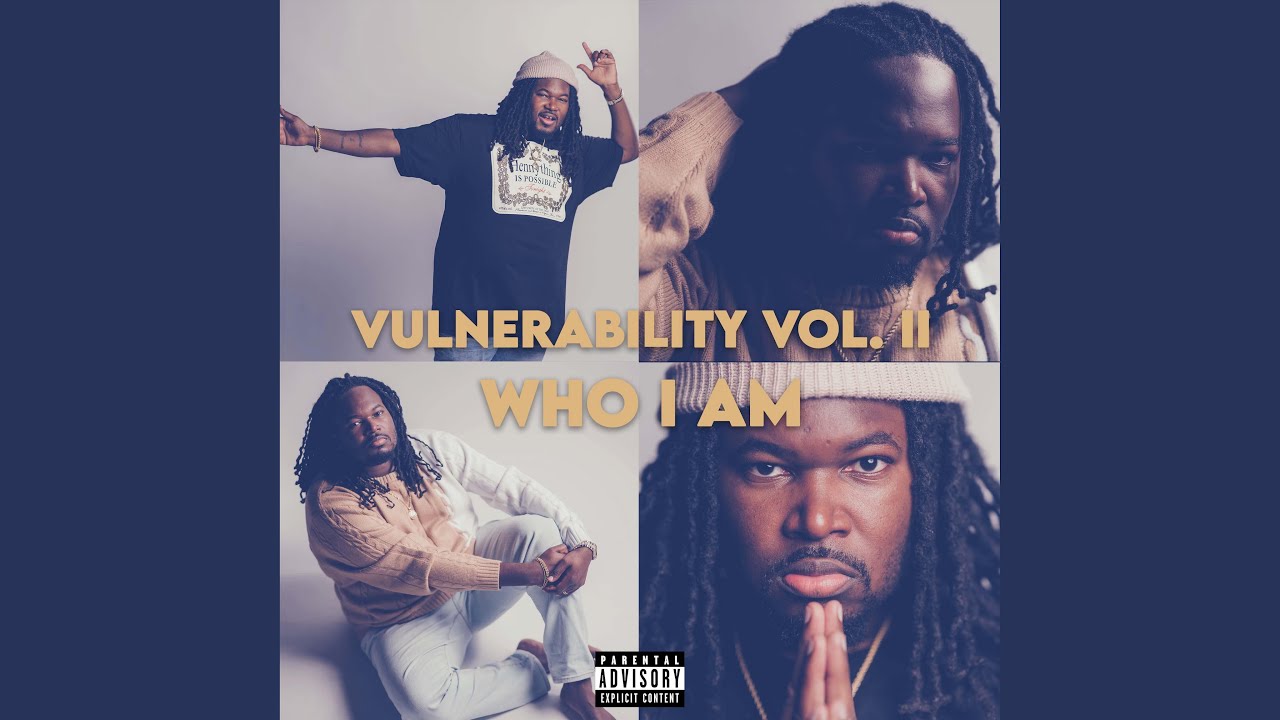 Baggage (feat. Kavaun) - YouTube