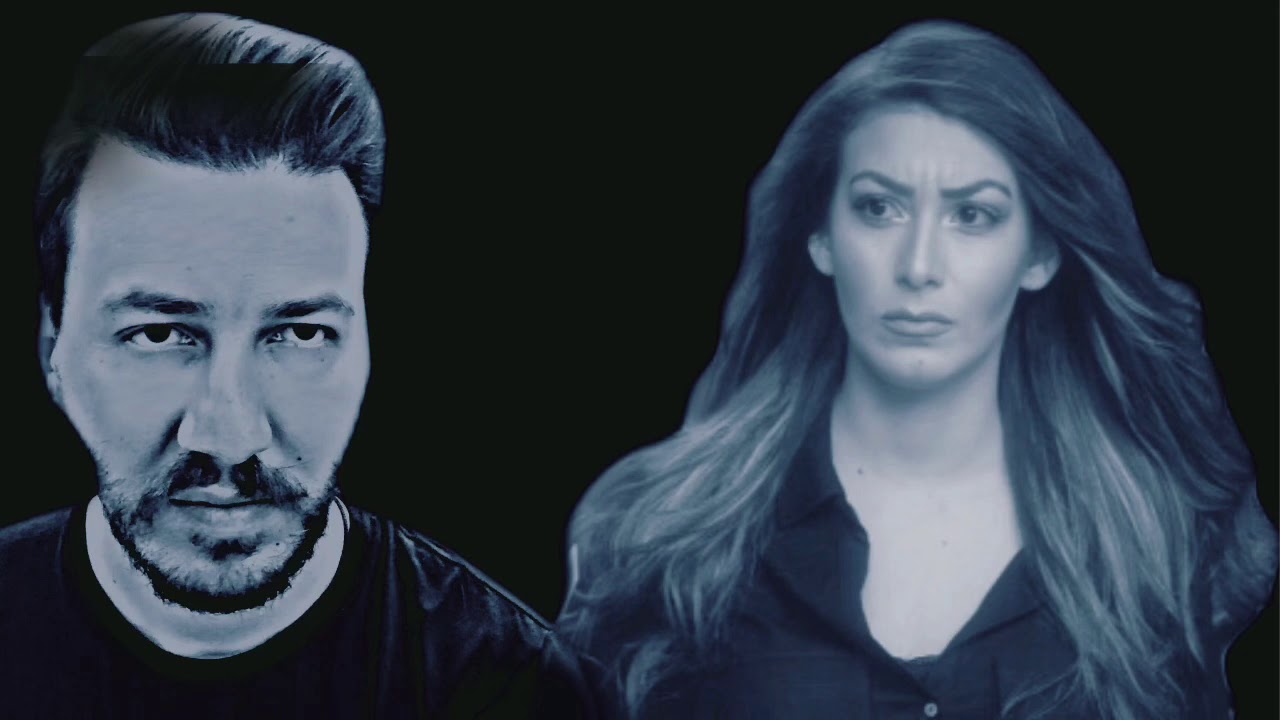 ΘΕΟΔΩΡΙΔΗΣ ΠΑΝΑΓΙΩΤΗΣ_ΣΑΧΤΑΡΙΔΟΥ ΕΙΡΗΝΗ ΧΡΥΣΟΒΑΛΑΝΤΟΥ Μικρίκον ...